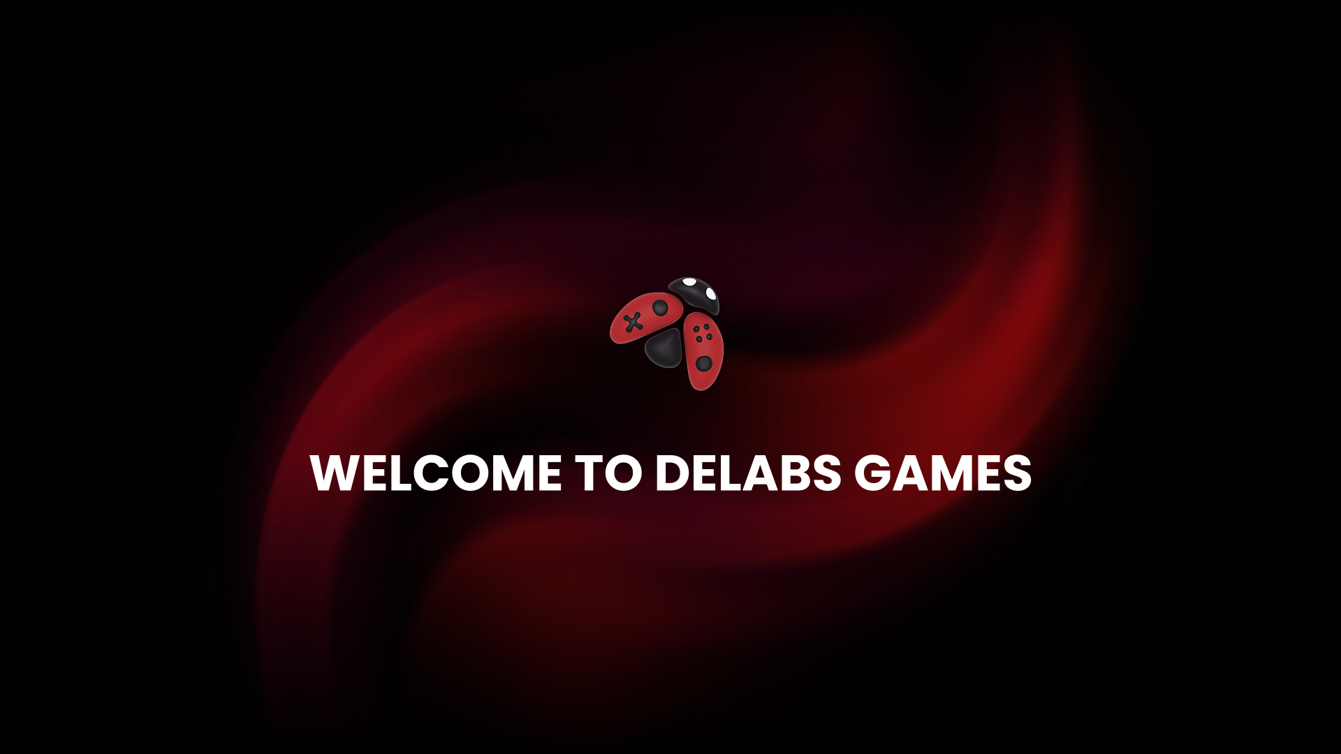 Delabs App