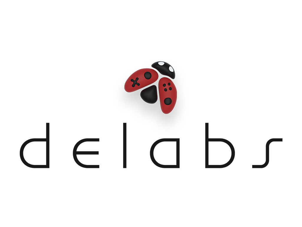 Delabs Games Delabs Games
